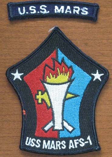 USN Auxiliary Ships, Tenders, Replenishment, Repair etc - Page 5 - NAVY ...