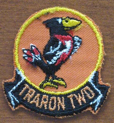 REALLY small PATCHES - Ball Cap size - NAVY, COAST GUARD AND OTHER SEA ...