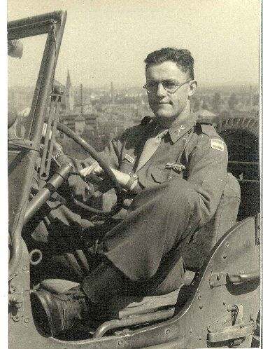 Patches in action: Photos of SSI being worn by the troops. - Page 118 ...