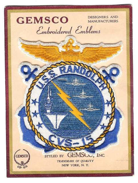 USN Aircraft Carriers - CVA CVS CVL CVE CV Conventional Carriers - Page ...