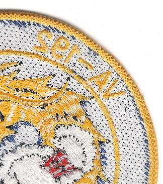 KATUSA Patch - ARMY AND USAAF - U.S. Militaria Forum