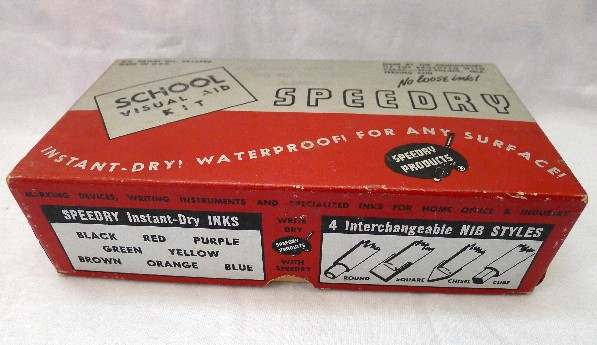 Felt tip pens in WWII? Laundry number writing on uniforms - UNIFORMS ...