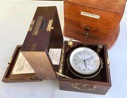 US Navy Navigation collection - NAVAL SEA SERVICE GEAR - SHIPBOARD ...