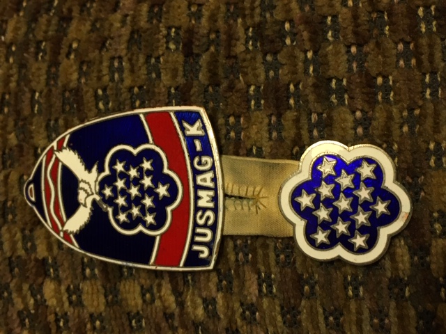 Medal Assistance - MEDALS & DECORATIONS - U.S. Militaria Forum