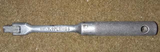 USAF crew chief tool boxes - Page 2 - GROUND CREW SPECIAL GEAR - U.S ...