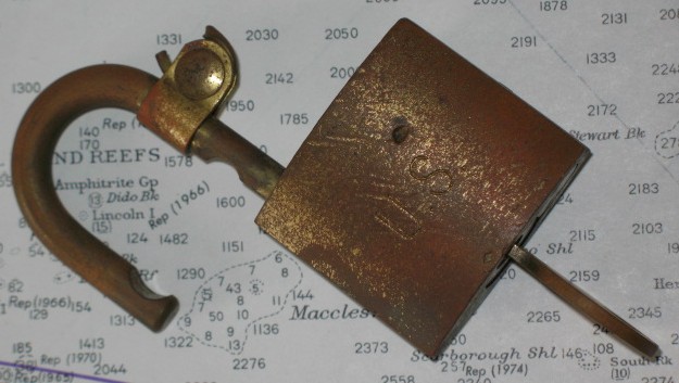 US Navy File Cabnet - MISC MILITARIA - U.S. Militaria Forum