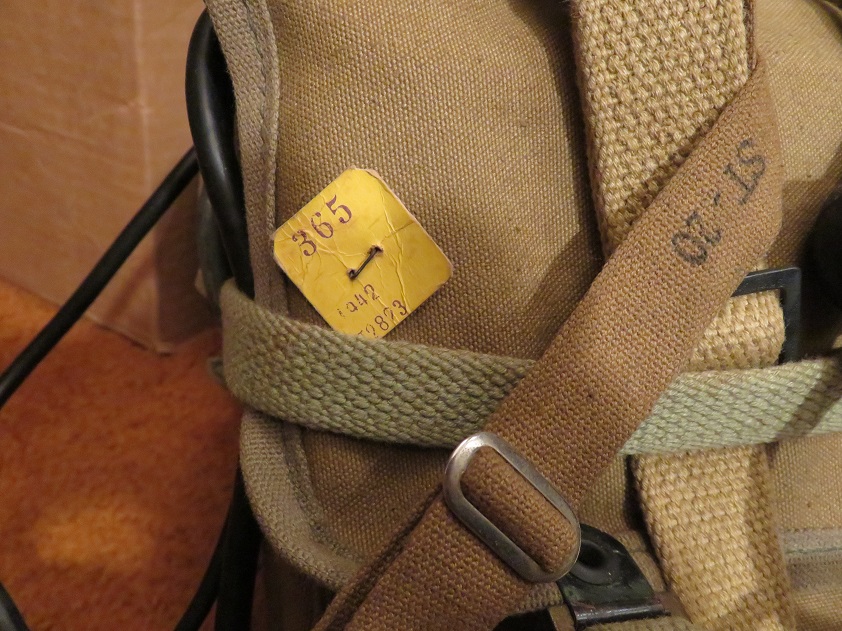 Share Your USMC Depot-Made Field Gear - Page 6 - FIELD & PERSONAL GEAR ...