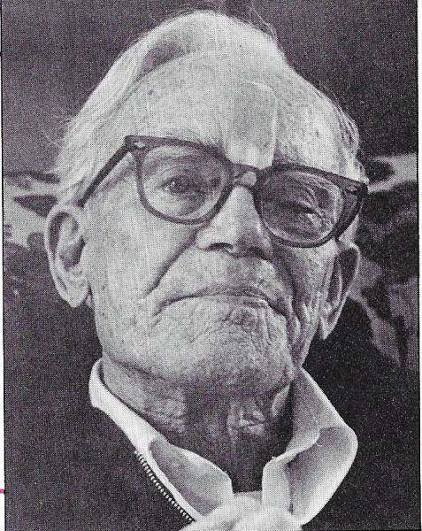 William Seach USN MOH Boxer Rebellion in 1975 - MEDALS & DECORATIONS ...