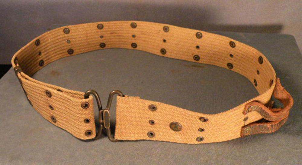 WWI era Military Police baton - (1917-1919) WORLD WAR ONE, RUSSIAN ...