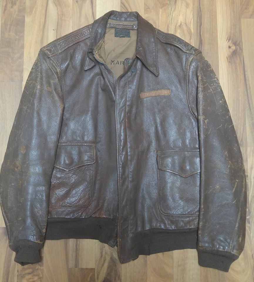 38th Fighter Squadron grouping - GROUPINGS PAGE - U.S. Militaria Forum