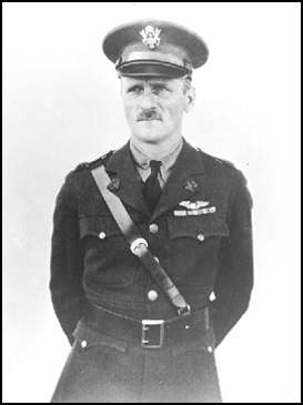 1932 Photos:Lt. Col. Arnold, Major Spatz & Movie Stars - EPHEMERA ...