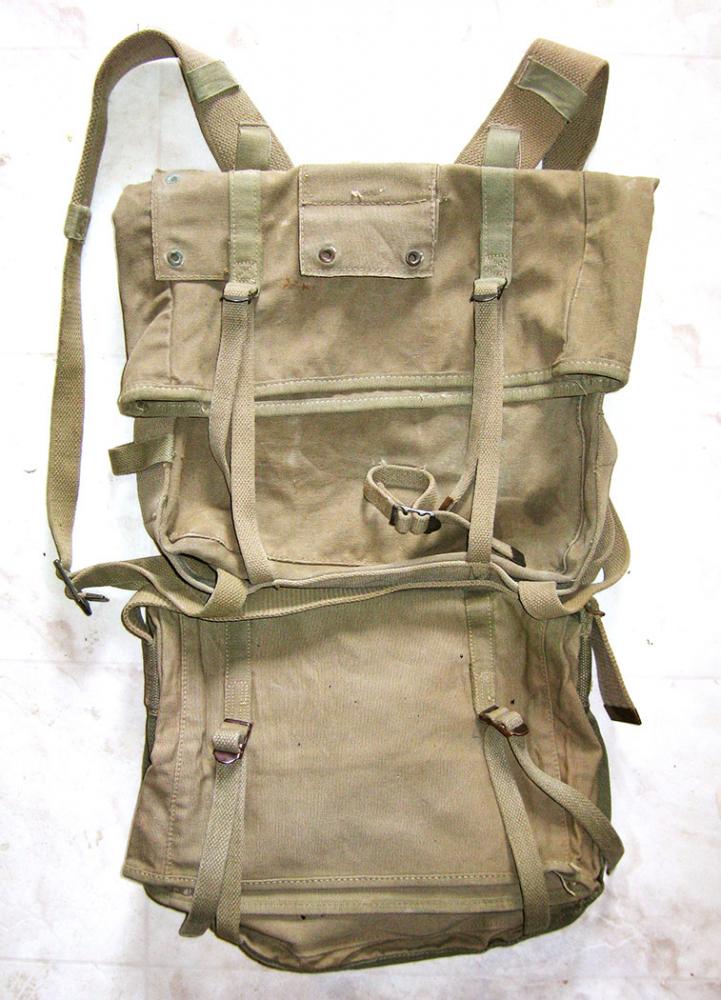 Share Your USMC Depot-Made Field Gear - Page 9 - FIELD & PERSONAL GEAR ...