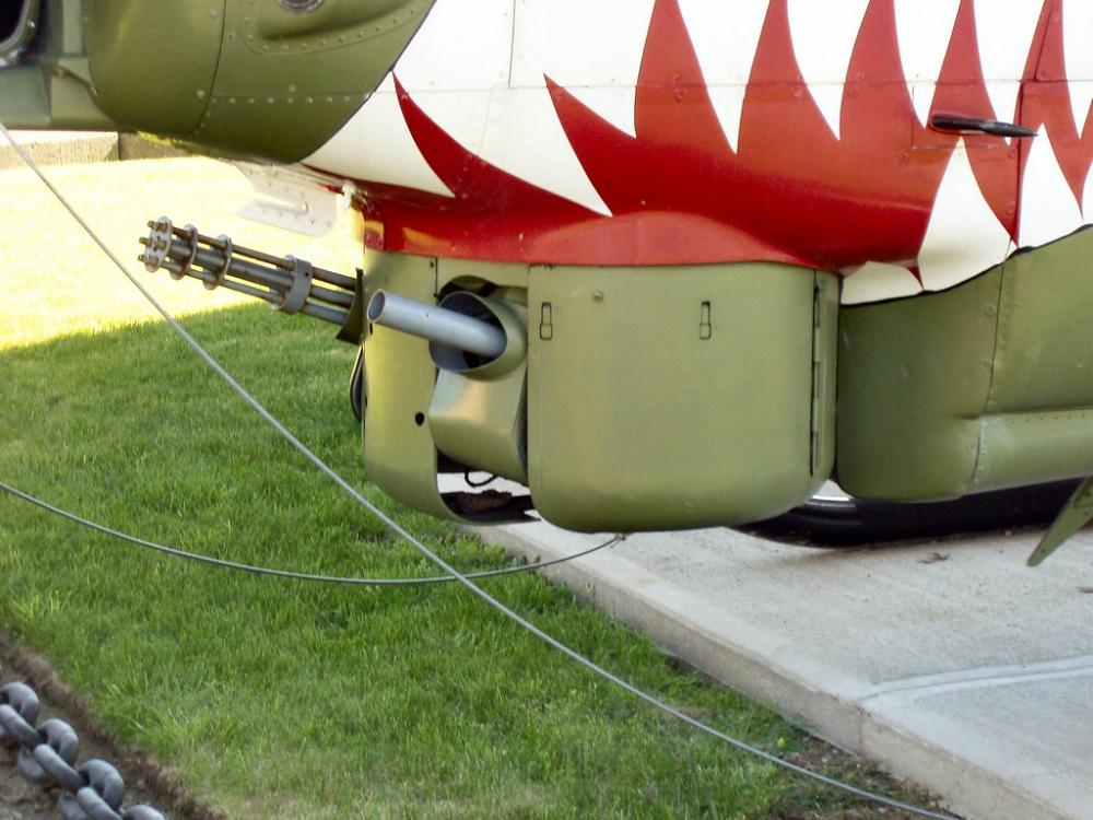 40mm linked M385 practice rounds - FIREARMS - U.S. Militaria Forum