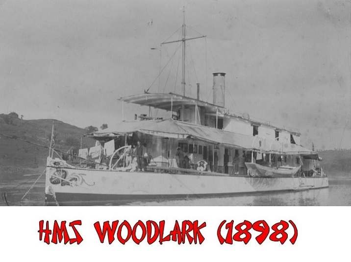 "The Sand Pebbles Topic" Asiatic Fleet - In 1965 The Sand Pebbles ...