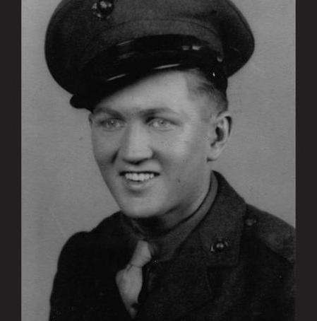 George Everett "Bud" Day - unique Medal of Honor Ribbon - MEDALS ...