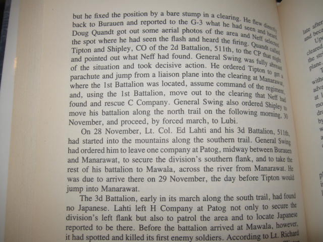 657th Glider artillery 11th Airborne Liaison pilot DFC/AM - MEDALS ...