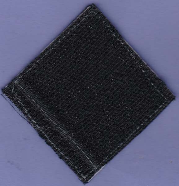 USAF Combat weather Team patch? - AIR FORCE (USAAF IS WITH ARMY) - U.S ...