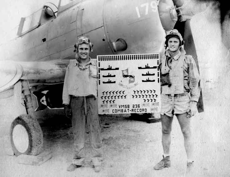 WWI-WWII US NAVAL AVIATOR ID BOOKS and CERTIFICATES - 1917-1944 - Page ...