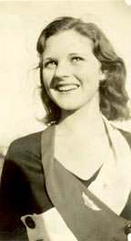 Pictures of wings and pretty girls - WING BADGES - U.S. Militaria Forum