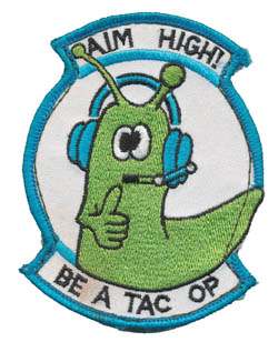 Need Help ID'ing this patch - CAN YOU IDENTIFY THIS PATCH? - U.S ...