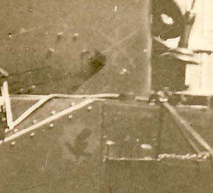 Rare Christie Tank Photo ca. 1934 - MILITARY VEHICLES - U.S. Militaria ...