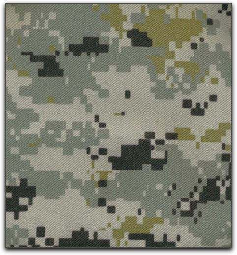 Current Field jackets / parkas ? ACU / MARPAT - CAMOUFLAGE UNIFORMS - U ...