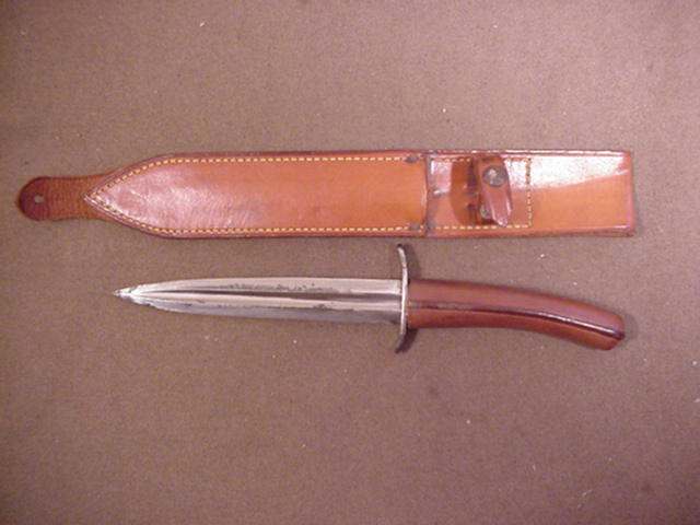 WW2 Patton saber knives - EDGED WEAPONS - U.S. Militaria Forum