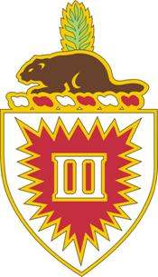 Pre WWII Army Engineers Hawaii - EPHEMERA, PHOTOGRAPHS & MILITARY ...