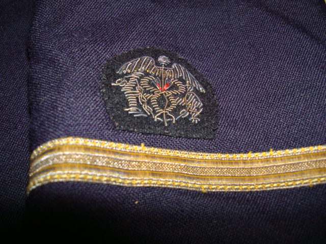 PHS (Public Health Service) - WOMEN'S SERVICES REFERENCE - U.S ...