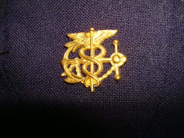 PHS (Public Health Service) - WOMEN'S SERVICES REFERENCE - U.S ...