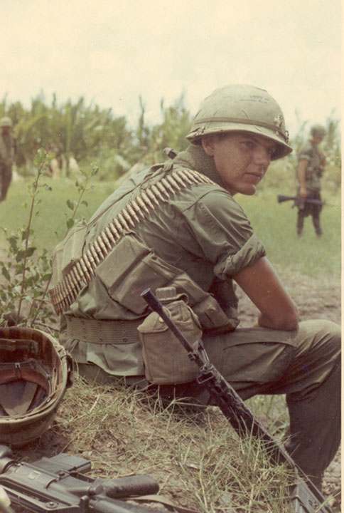 Show some Nam' Grunt Photos! - Page 3 - EPHEMERA, PHOTOGRAPHS ...