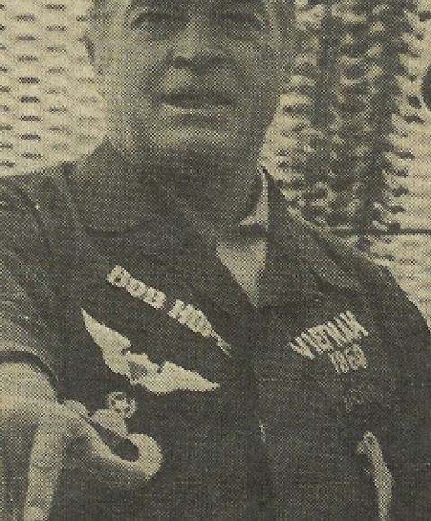 Whats your take - UNIFORMS - U.S. Militaria Forum