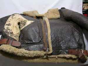 Original B3? - UNIFORMS - U.S. Militaria Forum