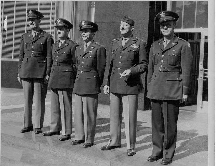 "Weapons of War" Photograph Collection Part II - EPHEMERA, PHOTOGRAPHS ...