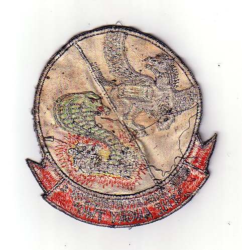 Vietnam/Marine VMO-2 Grouping - GROUPINGS PAGE - U.S. Militaria Forum
