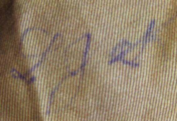 ww1 77th Division - UNIFORMS - U.S. Militaria Forum