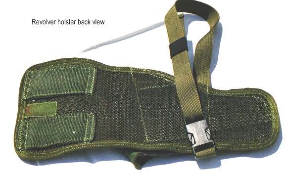 UDT "Swim Shoes" - NAVAL & SEA SERVICE UNIFORMS - U.S. Militaria Forum