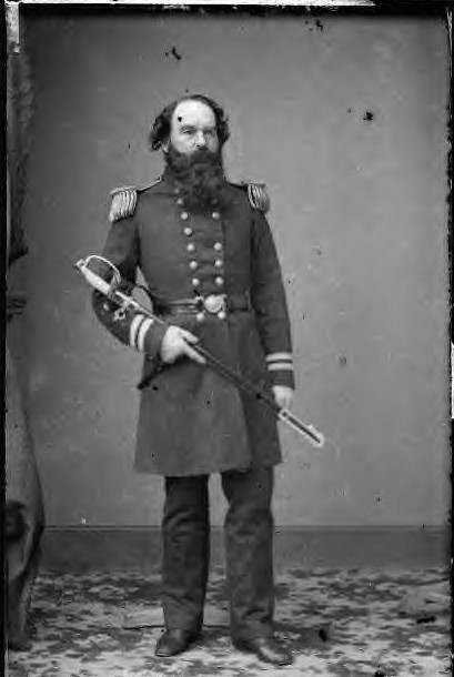 1840-1907 U.S.Revenue Cutter Service rank insignia - NAVY, COAST GUARD ...