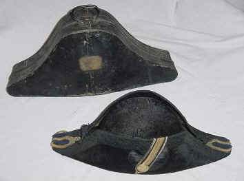 1840-1907 U.S.Revenue Cutter Service rank insignia - NAVY, COAST GUARD ...