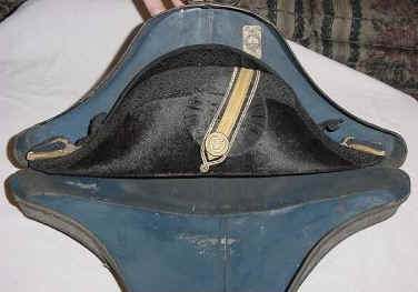 1840-1907 U.S.Revenue Cutter Service rank insignia - NAVY, COAST GUARD ...