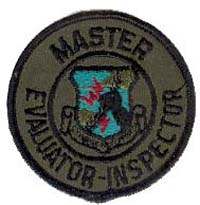 A couple of subdued SAC "technical" patches - Page 2 - AIR FORCE (USAAF ...