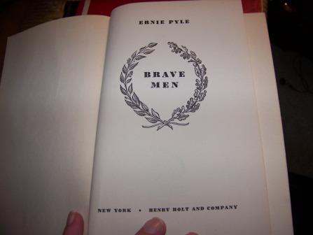 Found 4 nice books today from WW2 - EPHEMERA, PHOTOGRAPHS & MILITARY ...