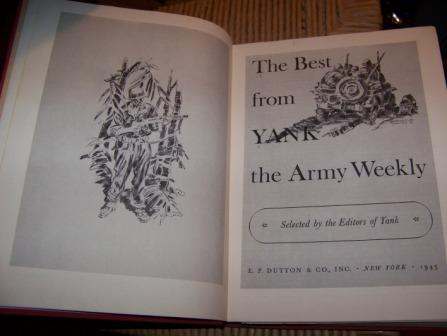Found 4 nice books today from WW2 - EPHEMERA, PHOTOGRAPHS & MILITARY ...