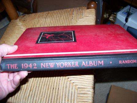 Found 4 nice books today from WW2 - EPHEMERA, PHOTOGRAPHS & MILITARY ...