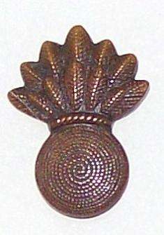 USMC Gunner Insignias - MARINES - U.S. Militaria Forum