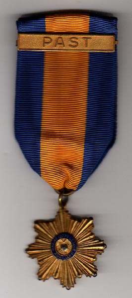 Marine Corps League - VETERANS' ORGANIZATIONS - U.S. Militaria Forum