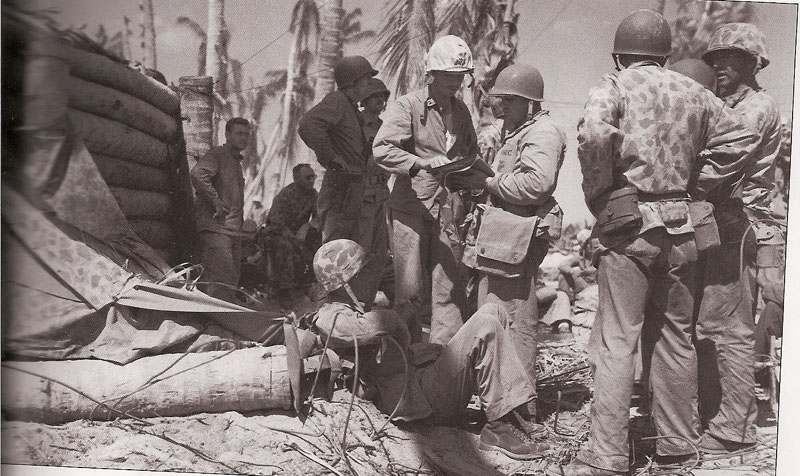 WW2 USN Poncho - FIELD & PERSONAL GEAR SECTION - U.S. Militaria Forum