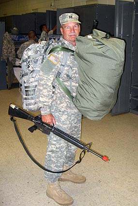 Fort Hood Shooting Victims - TAPS - U.S. Militaria Forum