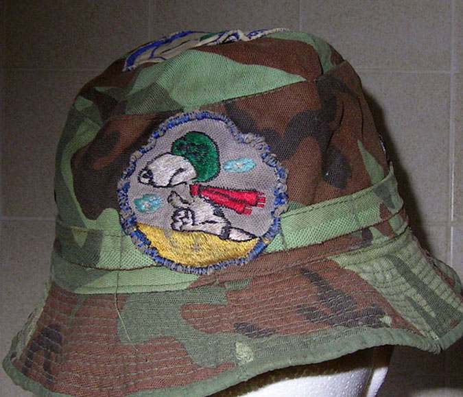Snoopy and the USAF - AIR FORCE (USAAF IS WITH ARMY) - U.S. Militaria Forum