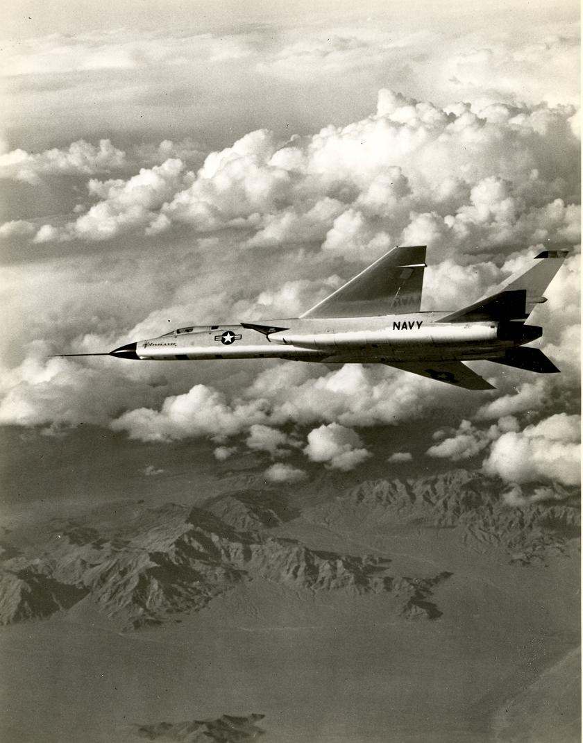 A3J Vigilante photo - MILITARY AIRCRAFT & AVIATION - U.S. Militaria Forum